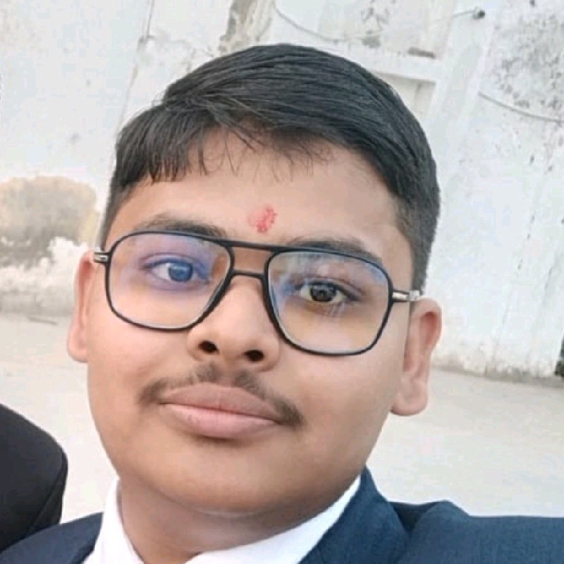 Ayush Dubey - Pt. Deen Dayal Upadhyaya Sanatan Dharma Vidhalayala ... Ayush Dubey - Pt. Deen Dayal Upadhyaya Sanatan Dharma Vidhalayala ...