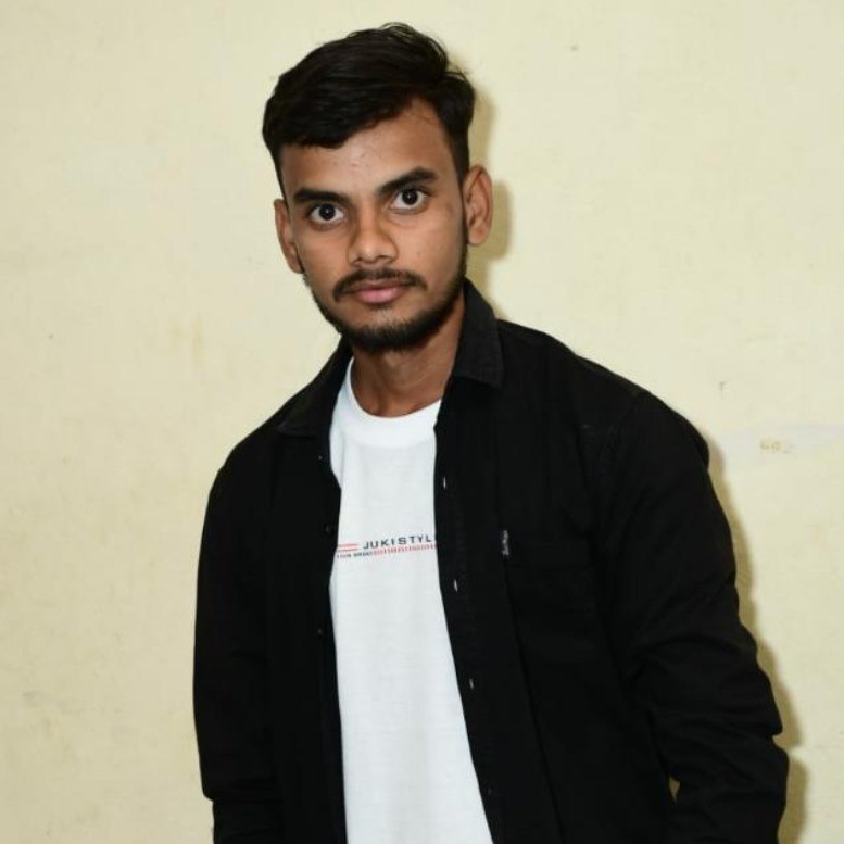 Sumit Patel - Data Entry Operator - Indian Oil Corporation Limited ... Sumit Patel - Data Entry Operator - Indian Oil Corporation Limited ...