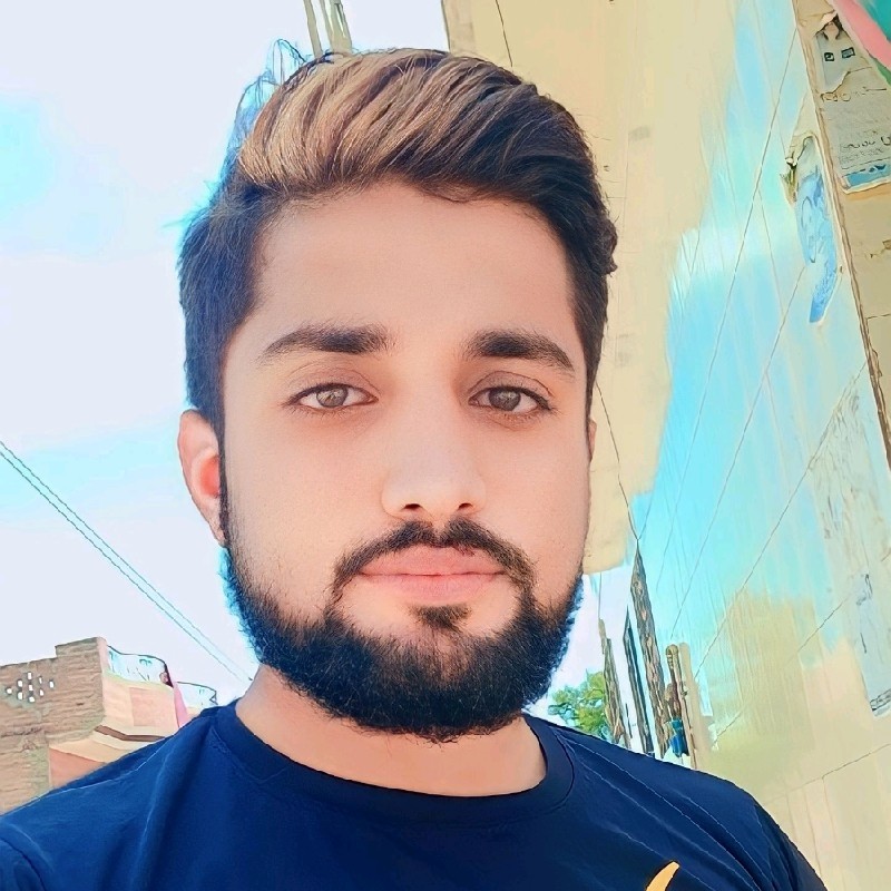 Muhammad Adeel - Food packing - Food | LinkedIn Muhammad Adeel - Food packing - Food | LinkedIn