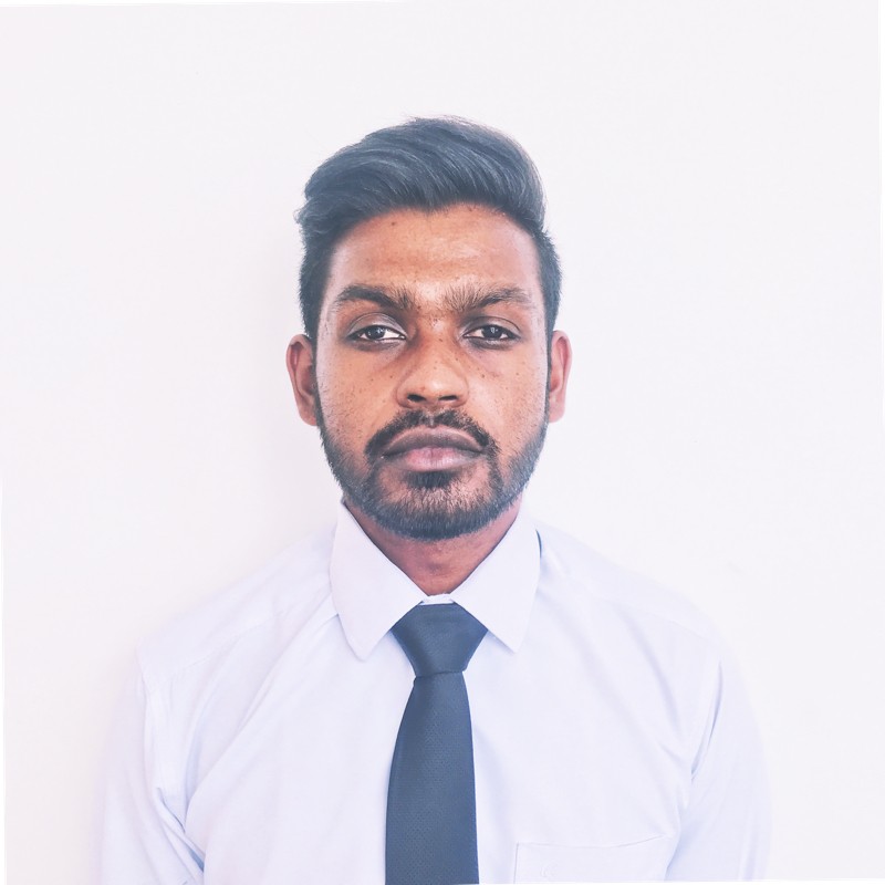Ashirwada Wansekara - NSBM Green University - kandy, Central Province ... Ashirwada Wansekara - NSBM Green University - kandy, Central Province ...