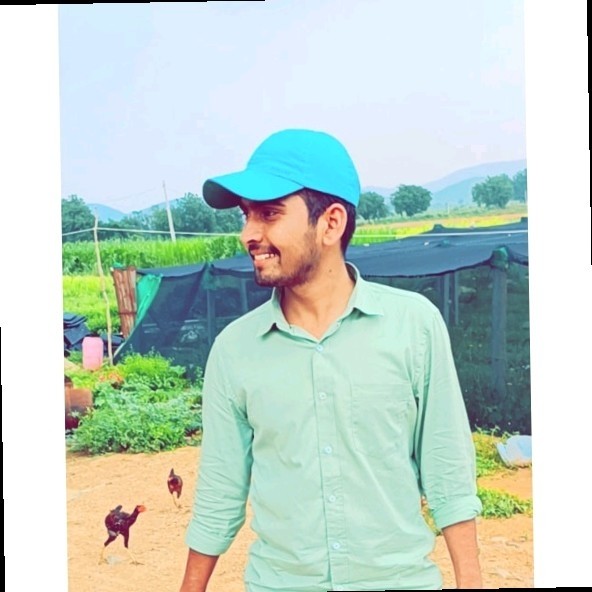 Pavan Kumar Reddy Venna - Pharmaceutical Specialist - Annora pharma ... Pavan Kumar Reddy Venna - Pharmaceutical Specialist - Annora pharma ...