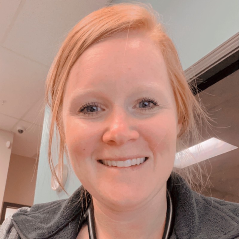 Heidi Estes - Family Nurse Practitioner - Zip Clinic Urgent Care | LinkedIn Heidi Estes - Family Nurse Practitioner - Zip Clinic Urgent Care | LinkedIn