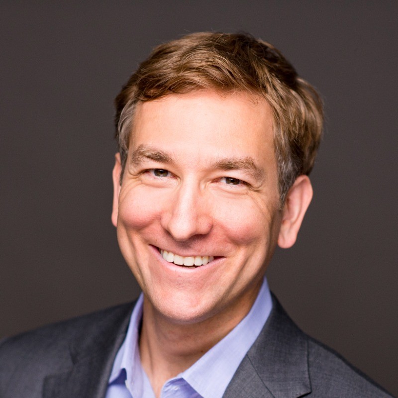 James Brooks | LinkedIn James Brooks | LinkedIn