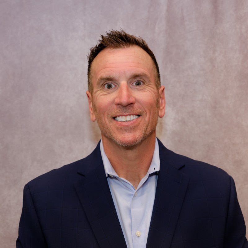 Stephen Forrest | LinkedIn Stephen Forrest | LinkedIn