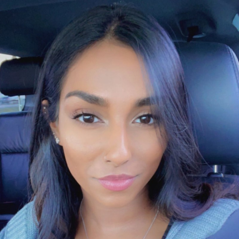Anisha Singh - Patient Access Representative - Shriners Children's ... Anisha Singh - Patient Access Representative - Shriners Children's ...
