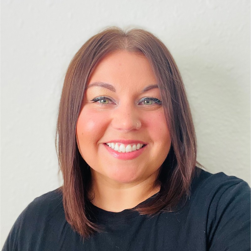 Elizabeth Ahrens - Clinical Research Coordinator - Washington ... Elizabeth Ahrens - Clinical Research Coordinator - Washington ...