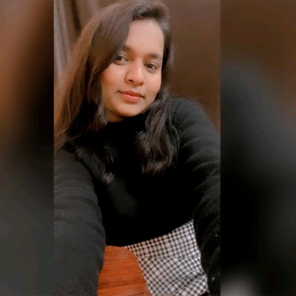 Anchal Sharma - Sardar Vallabh Bhai Patel University of Agriculture and ... Anchal Sharma - Sardar Vallabh Bhai Patel University of Agriculture and ...