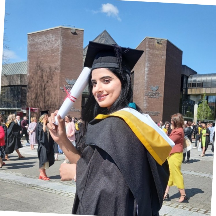 Ayesha siddiqa - Process Engineer - Intel Corporation | LinkedIn Ayesha siddiqa - Process Engineer - Intel Corporation | LinkedIn