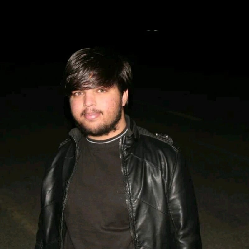 Muhammad Zahid - Khan Academy - Islamabad, Islāmābād, Pakistan | LinkedIn Muhammad Zahid - Khan Academy - Islamabad, Islāmābād, Pakistan | LinkedIn