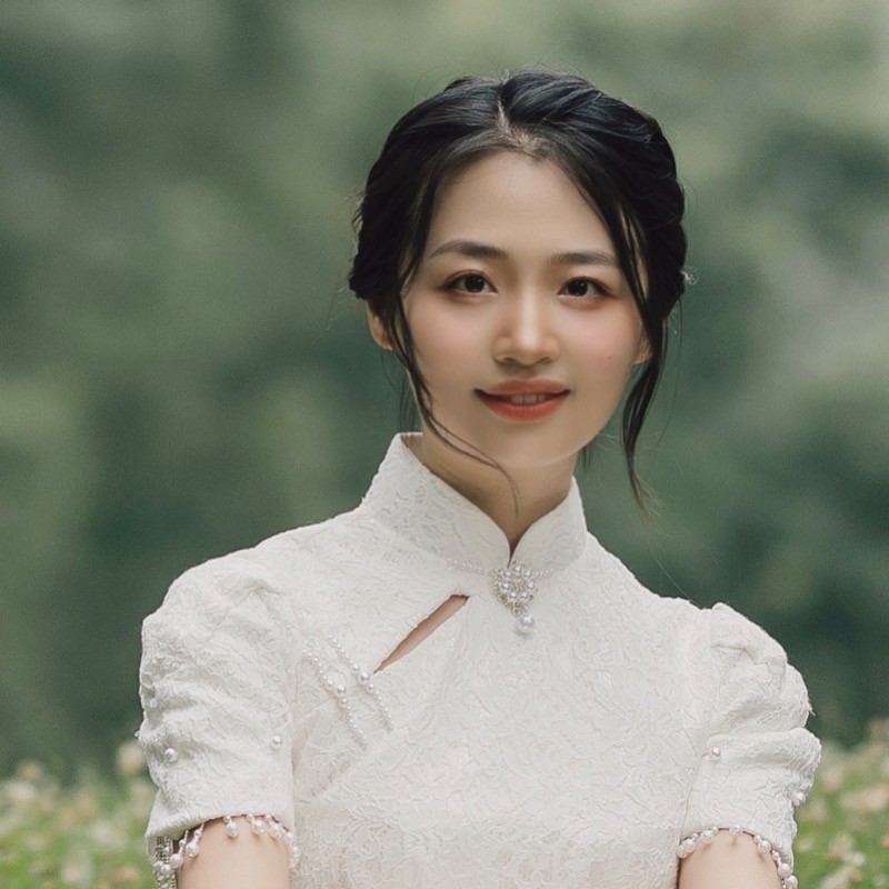 Qianqian Li - The University of Texas at Austin - Austin, Texas, United ... Qianqian Li - The University of Texas at Austin - Austin, Texas, United ...