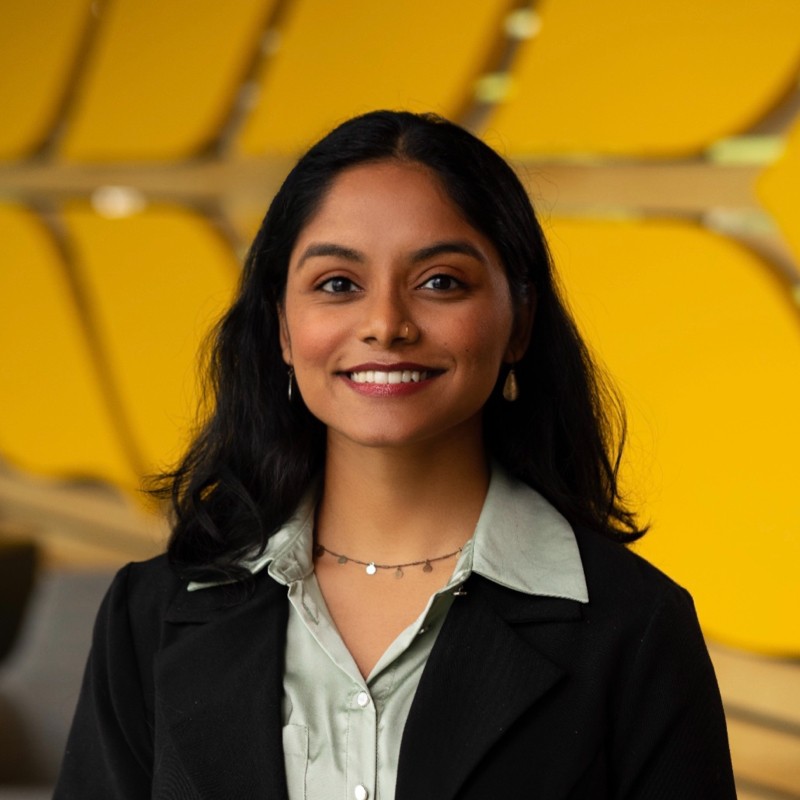 Ananya Haldankar - Data Science Intern - The Andersons, Inc. | LinkedIn Ananya Haldankar - Data Science Intern - The Andersons, Inc. | LinkedIn