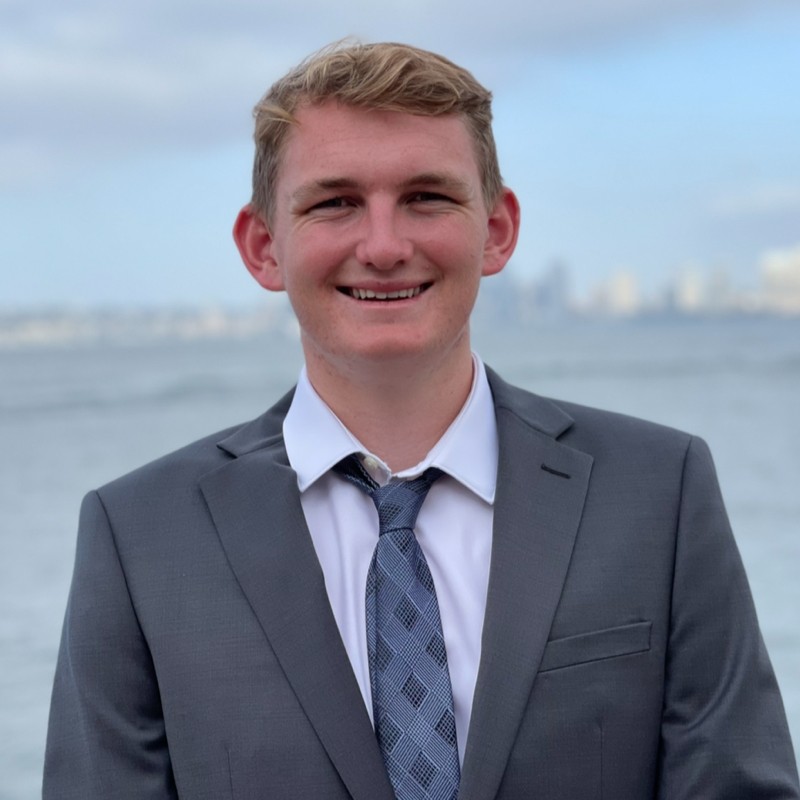 Ryan Schlesier - Marketing Agency Manager - Mediable | LinkedIn Ryan Schlesier - Marketing Agency Manager - Mediable | LinkedIn