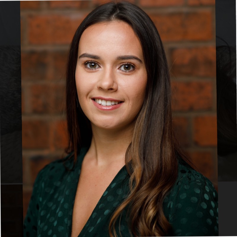 Molly Stevenson - Specialist Recruitment Consultant - Sales & Marketing ... Molly Stevenson - Specialist Recruitment Consultant - Sales & Marketing ...
