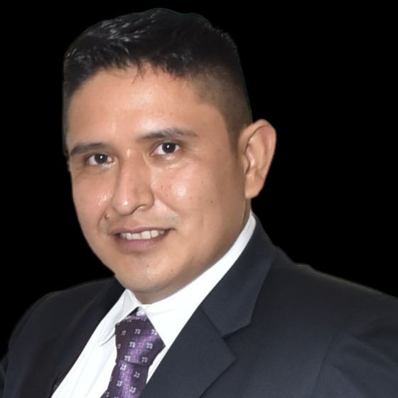 Edison Javier Rodas Chancay - Ecuador | Perfil profesional | LinkedIn Edison Javier Rodas Chancay - Ecuador | Perfil profesional | LinkedIn