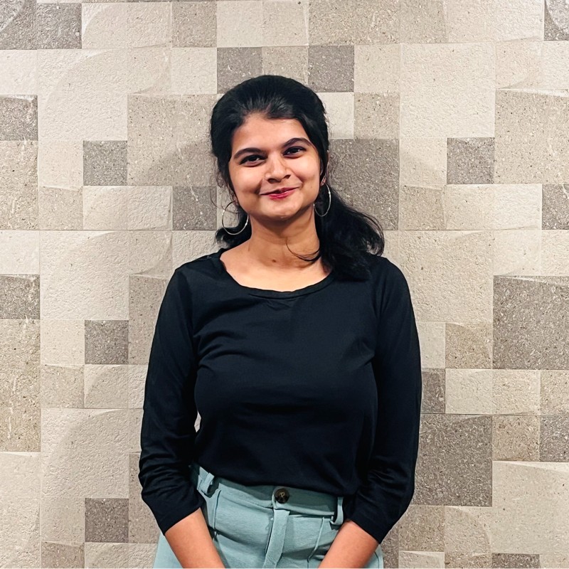 Pravalika T - HR operations - GlobalLogic | LinkedIn Pravalika T - HR operations - GlobalLogic | LinkedIn