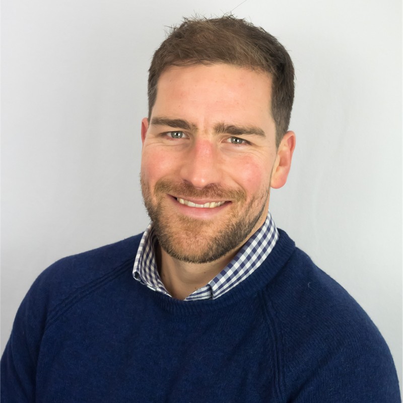 James Ingram CEng MIMechE (Channel Swimmer) - Southern Water | LinkedIn James Ingram CEng MIMechE (Channel Swimmer) - Southern Water | LinkedIn