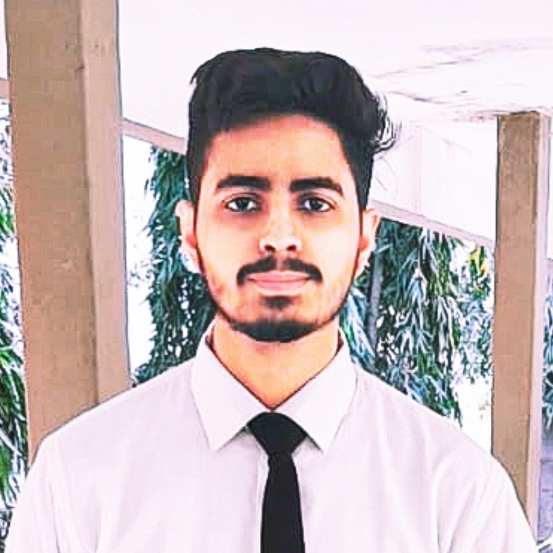 Shahbaz Ali - Carrollton, Texas, United States | Professional Profile ... Shahbaz Ali - Carrollton, Texas, United States | Professional Profile ...