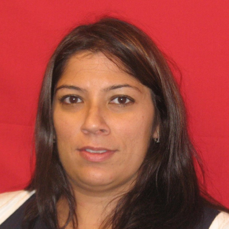 Maryam Gaibi RN MSN CHPN - Associate Vice President - VNS Health | LinkedIn Maryam Gaibi RN MSN CHPN - Associate Vice President - VNS Health | LinkedIn