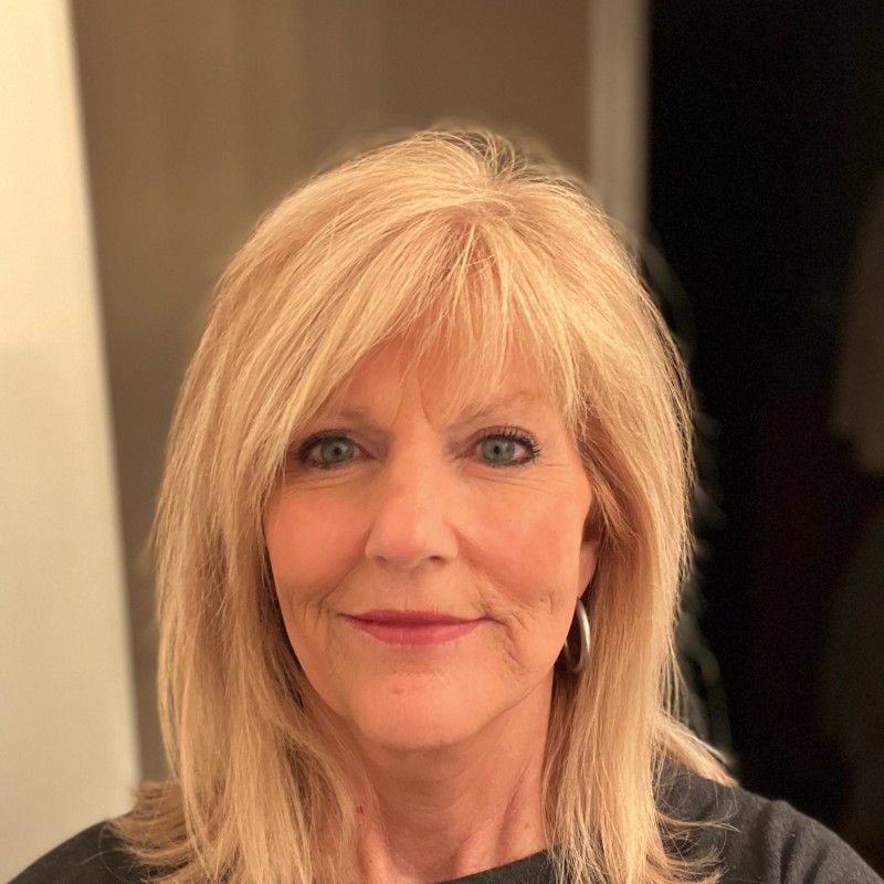 Tamara Hundley - Team Leader in Proof & Controls-Operations - CIT ... Tamara Hundley - Team Leader in Proof & Controls-Operations - CIT ...