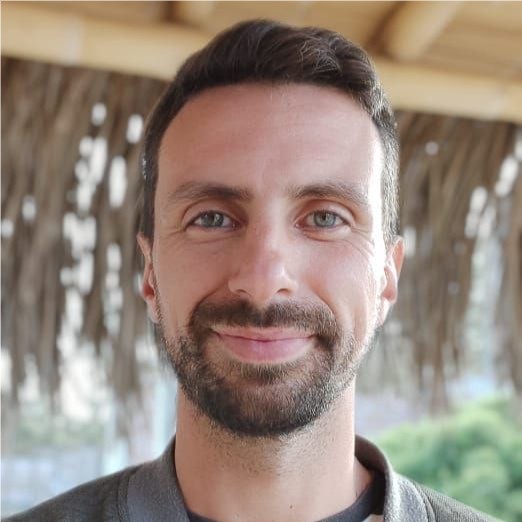 Martin Alejandro Comba - Profesional independiente - Autónomo | LinkedIn Martin Alejandro Comba - Profesional independiente - Autónomo | LinkedIn