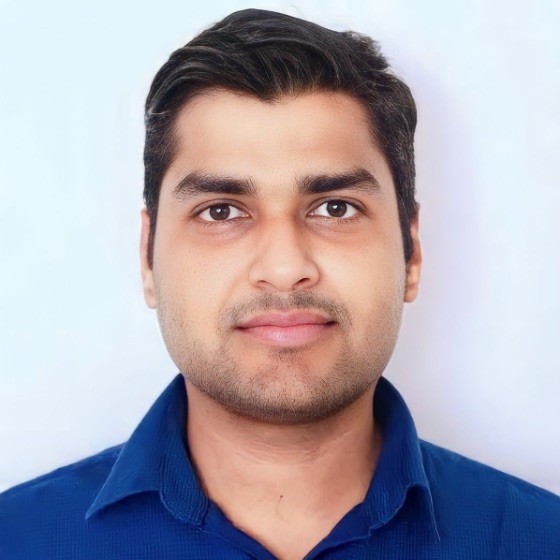 Aman Gupta | LinkedIn Aman Gupta | LinkedIn