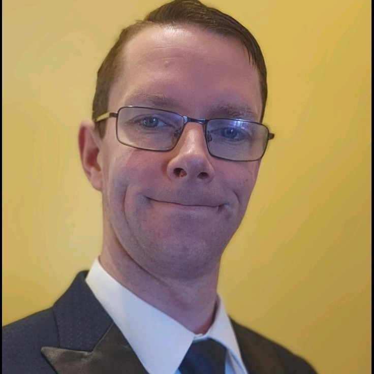 Matt Scott | LinkedIn Matt Scott | LinkedIn