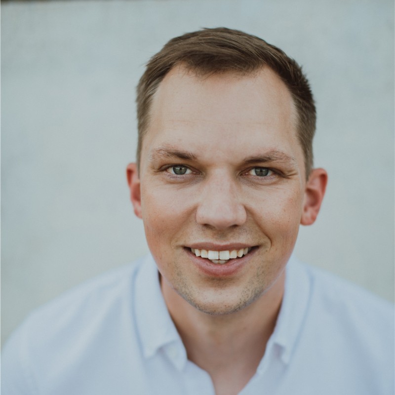Alex Orton | LinkedIn Alex Orton | LinkedIn