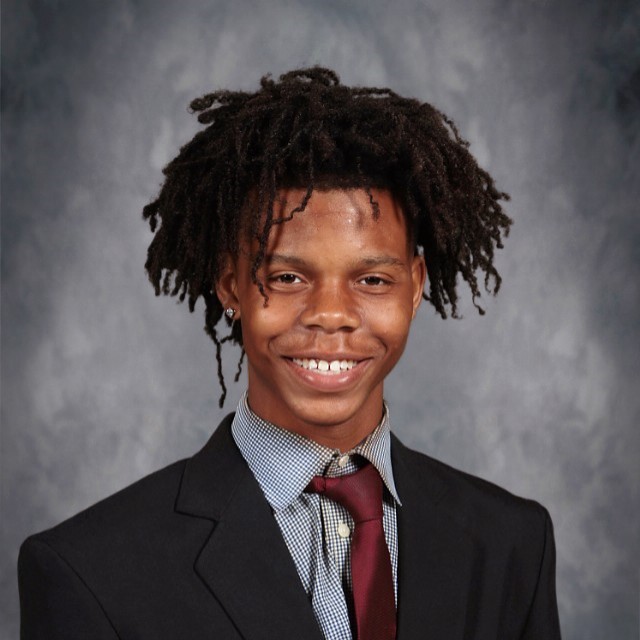 Tristen Smith - Pharmacy Technician - Lindenwood Drugs | LinkedIn Tristen Smith - Pharmacy Technician - Lindenwood Drugs | LinkedIn