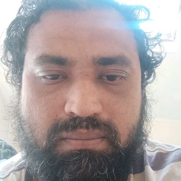 Sheikh Raihan Ahmad - Buckinghamshire New University - London, England ... Sheikh Raihan Ahmad - Buckinghamshire New University - London, England ...