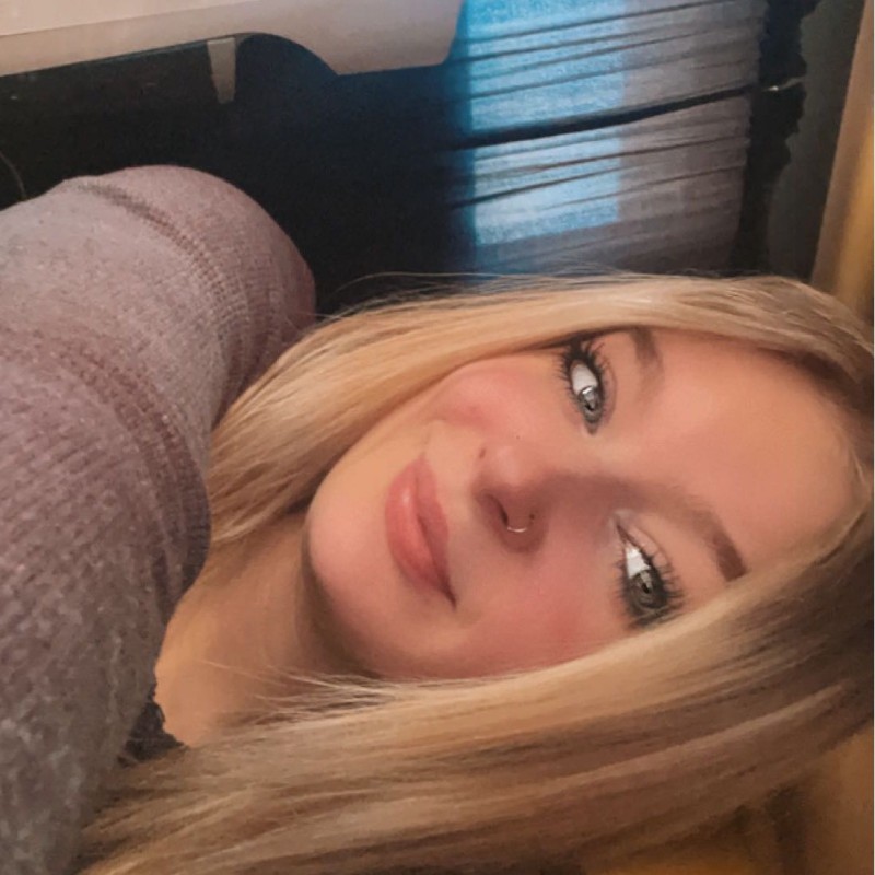 Paige Kelley - Sales Associate - Krogers | LinkedIn Paige Kelley - Sales Associate - Krogers | LinkedIn