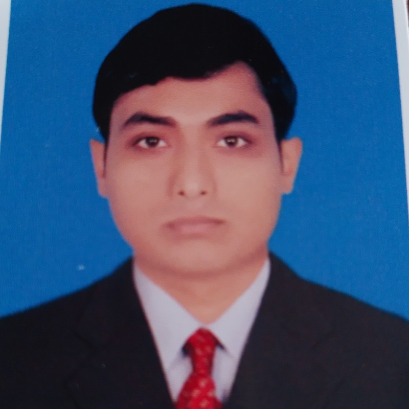 Sabbir Hossain - Rajshahi, Bangladesh | Professional Profile | LinkedIn Sabbir Hossain - Rajshahi, Bangladesh | Professional Profile | LinkedIn