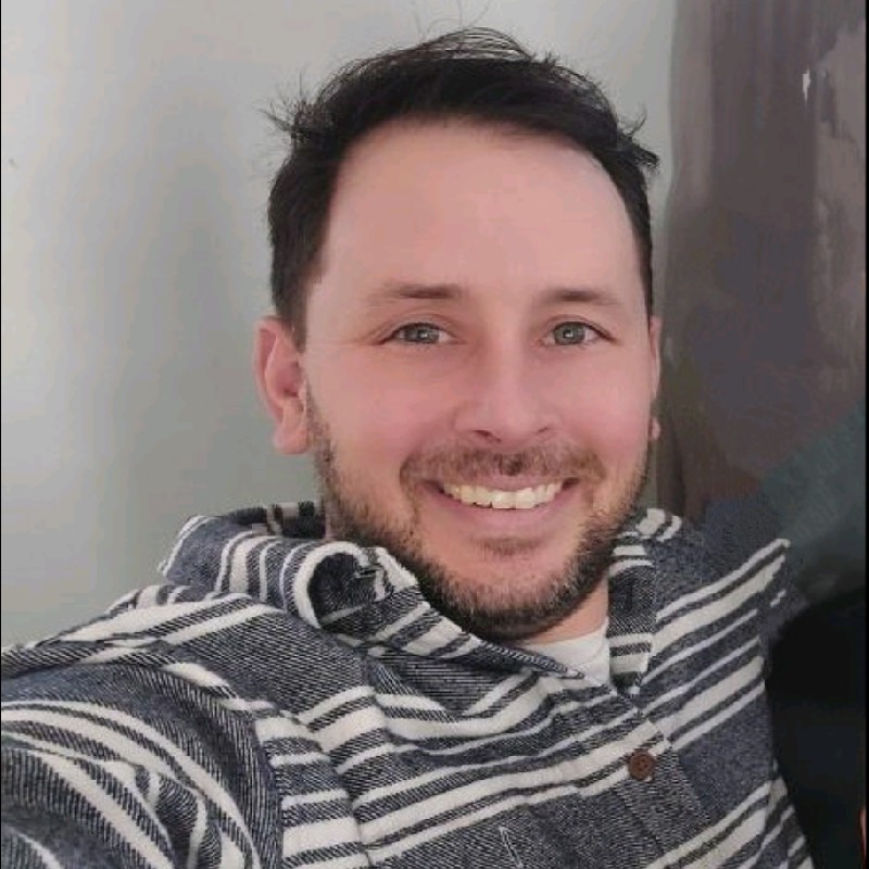Jim Sanborn - VP and head mechanic - S&S Plumbing and Heating LLC ... Jim Sanborn - VP and head mechanic - S&S Plumbing and Heating LLC ...