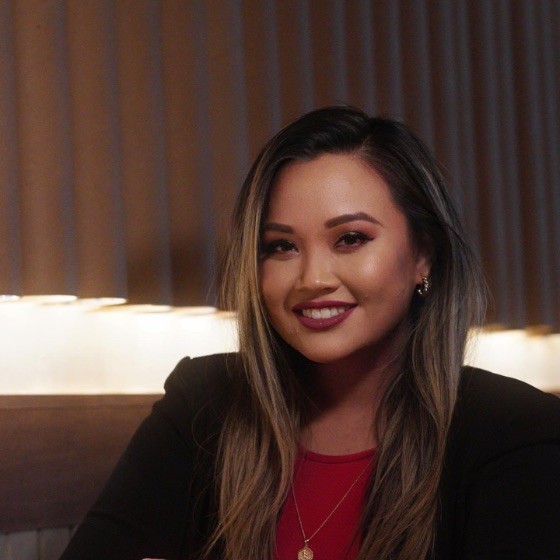 Lynn Nguyen, PA-C - Physician Assistant - Houston Methodist | LinkedIn Lynn Nguyen, PA-C - Physician Assistant - Houston Methodist | LinkedIn