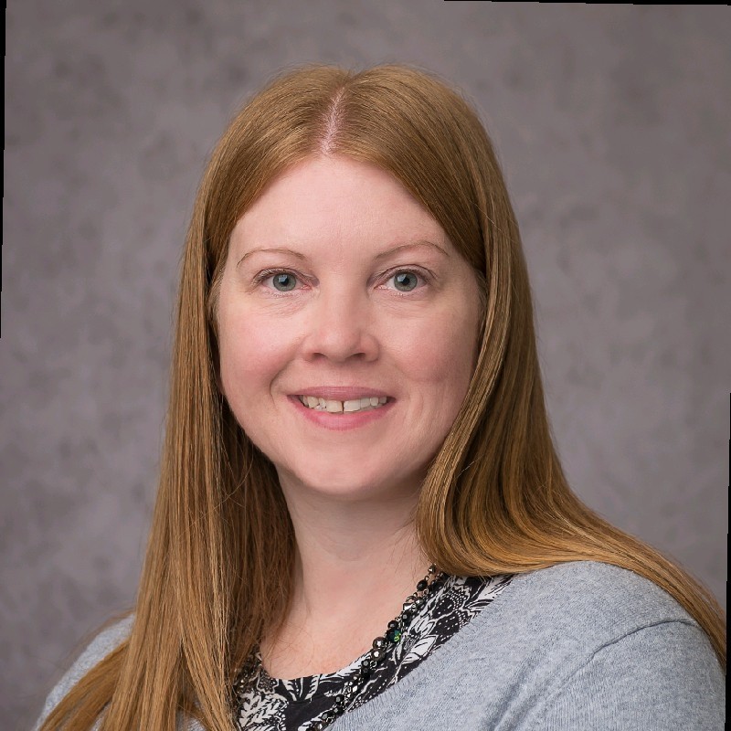 Angela Lewandowski - Inpatient Social Worker - PrairieCare | LinkedIn Angela Lewandowski - Inpatient Social Worker - PrairieCare | LinkedIn