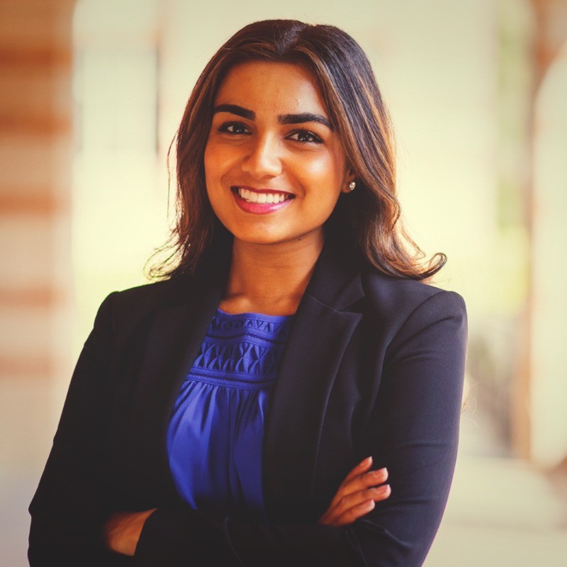 Isha Kapoor - Assistant Manager - India IP Partner | LinkedIn Isha Kapoor - Assistant Manager - India IP Partner | LinkedIn