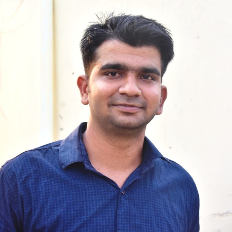 MOHIT SINGH - Student - GLA University | LinkedIn MOHIT SINGH - Student - GLA University | LinkedIn