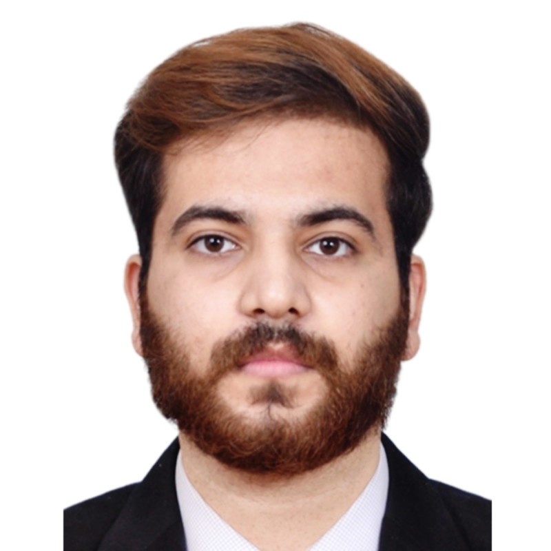 Syed Haider Ali Shah | LinkedIn Syed Haider Ali Shah | LinkedIn