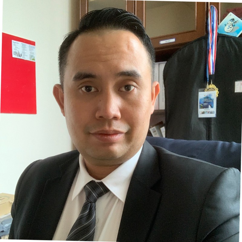Mohd Azhar Mohd Zin - Special Officer to Director General - Department ... Mohd Azhar Mohd Zin - Special Officer to Director General - Department ...
