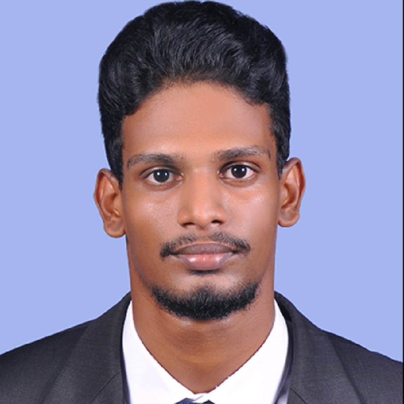 Geethika Pasinda - NSBM Green University - Colombo, Western Province ... Geethika Pasinda - NSBM Green University - Colombo, Western Province ...