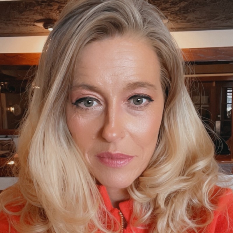 Dana Peterson - Self Employed - Dana of Many Trades | LinkedIn Dana Peterson - Self Employed - Dana of Many Trades | LinkedIn
