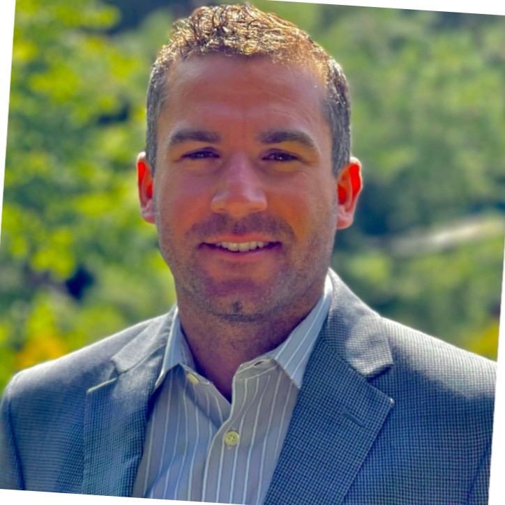 David Morton | LinkedIn David Morton | LinkedIn