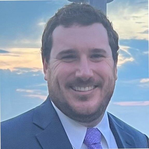 Jamie Barton | LinkedIn Jamie Barton | LinkedIn