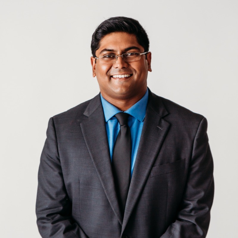 Souvik Saha - Financial Representative - Northwestern Mutual | LinkedIn Souvik Saha - Financial Representative - Northwestern Mutual | LinkedIn