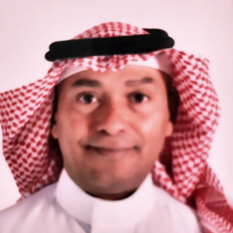 waleed aleter - Operations Manager - Martapay | LinkedIn waleed aleter - Operations Manager - Martapay | LinkedIn