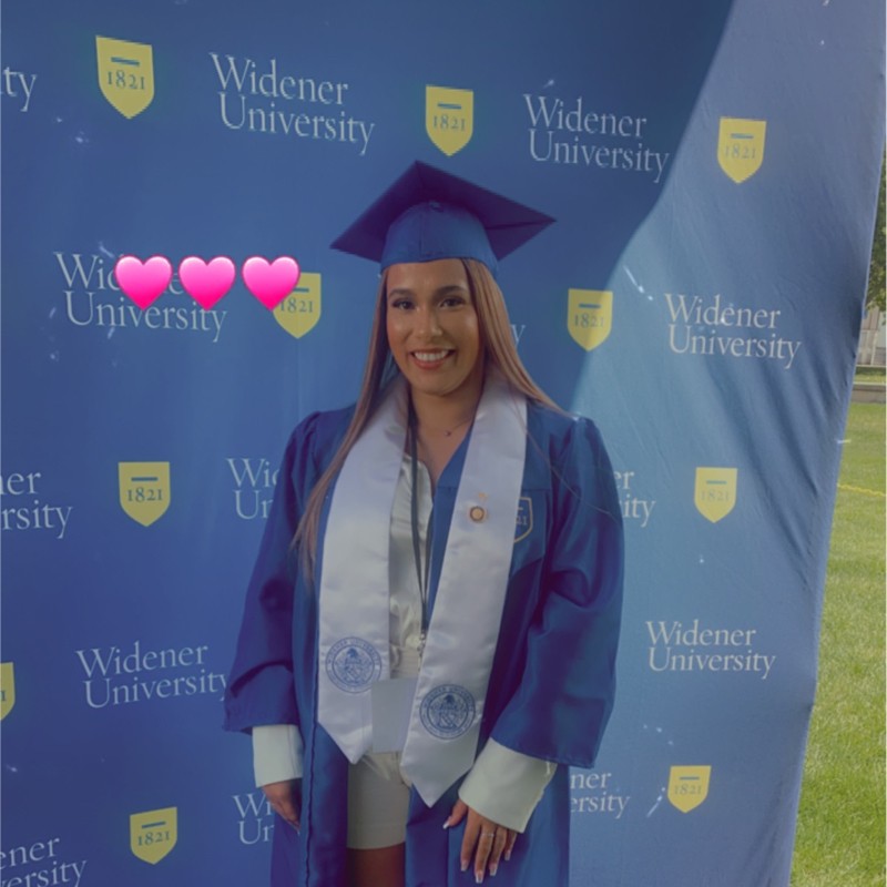 Sara Pagan BSN, RN - Pharmacy Technician - Penn Medicine, University of ... Sara Pagan BSN, RN - Pharmacy Technician - Penn Medicine, University of ...