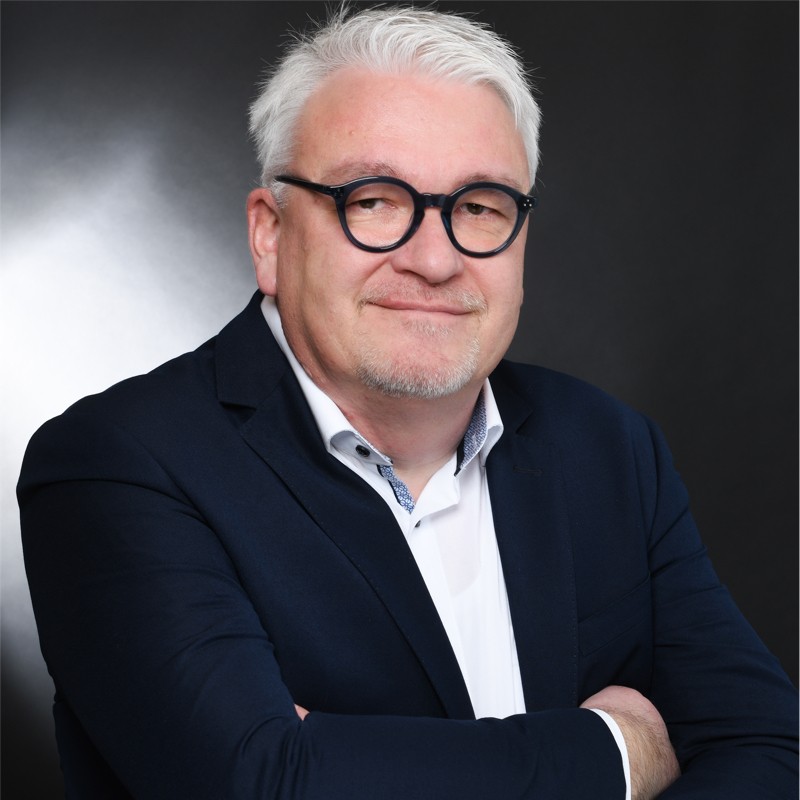 Thomas Pischke – Regionalleiter – FSP Fahrzeugsicherheitsprüfung, TÜV ... Thomas Pischke – Regionalleiter – FSP Fahrzeugsicherheitsprüfung, TÜV ...