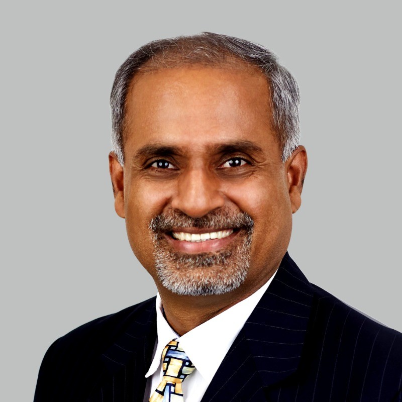 Apparsamy Balaji | LinkedIn Apparsamy Balaji | LinkedIn