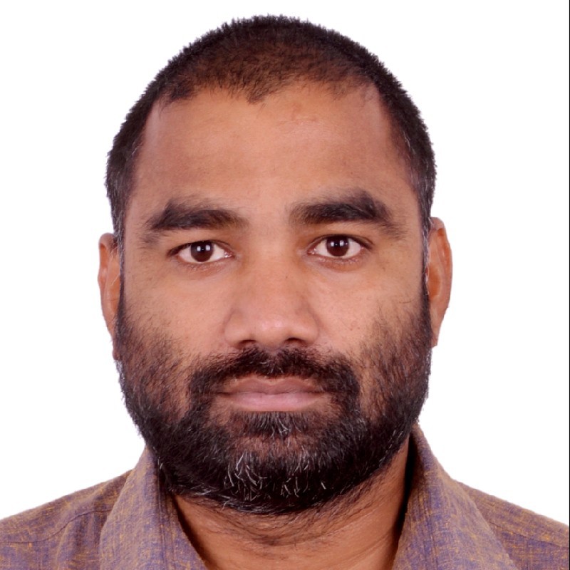 VIGNESHWARAN RAJA - Al Shirawi Facilities Management | LinkedIn VIGNESHWARAN RAJA - Al Shirawi Facilities Management | LinkedIn