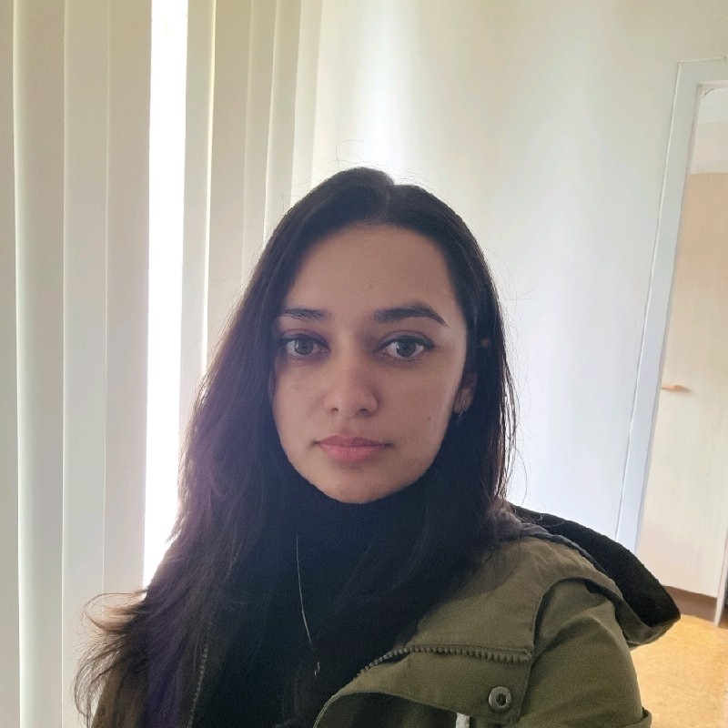 Aastha Gautam - Officeworks | LinkedIn Aastha Gautam - Officeworks | LinkedIn