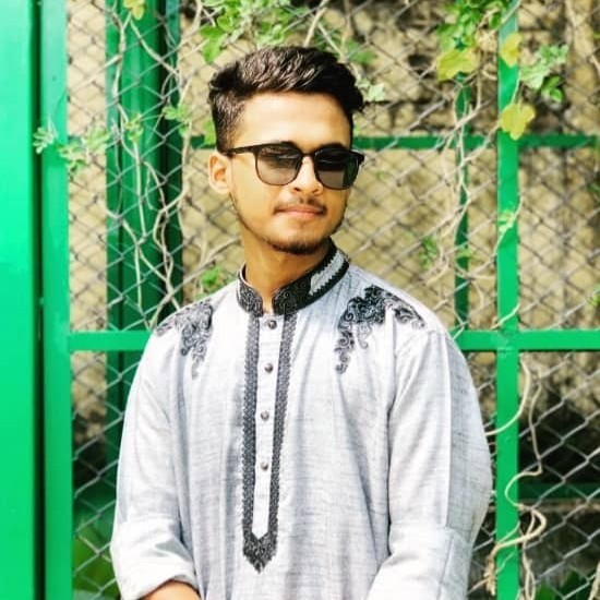 Naim Hossain - Digital Marketing Specialist - Freelance | LinkedIn Naim Hossain - Digital Marketing Specialist - Freelance | LinkedIn
